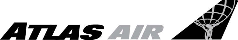 logo_atlas-air_greyscale - Atlas Air Worldwide