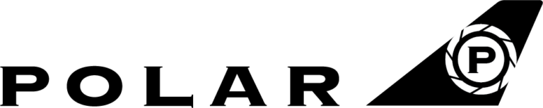 logo_polar-air-cargo_black - Atlas Air Worldwide