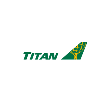 titan-resize - Atlas Air Worldwide