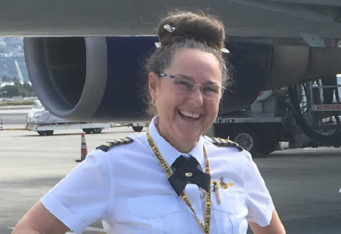 Elena-Robson-1 - Atlas Air Worldwide