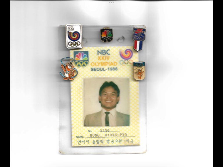 Asian American and Pacific Islander Heritage Month Spotlight: Meet ...