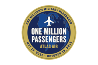 Company History - Atlas Air Worldwide