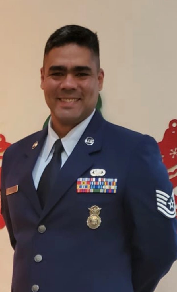 In Honor of Veterans Day: The Atlas Salute to Service Continues - Atlas ...