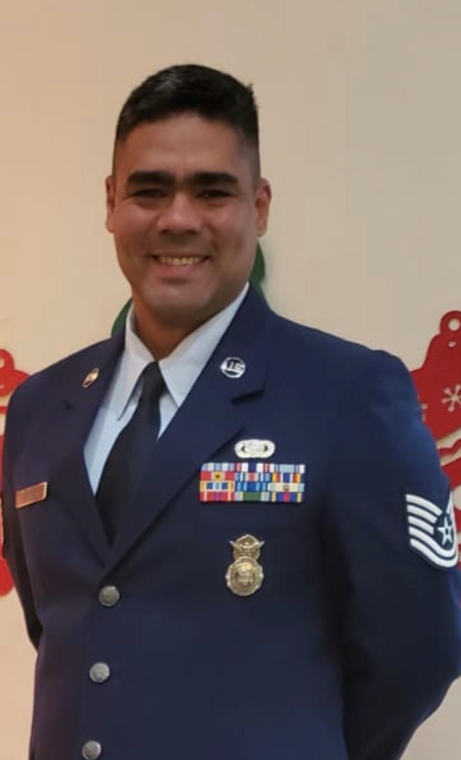 Victor Castillo2 - Atlas Air Worldwide