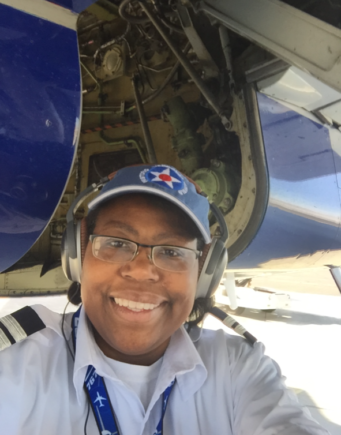 In Honor of Veterans Day: The Atlas Salute to Service Continues - Atlas ...