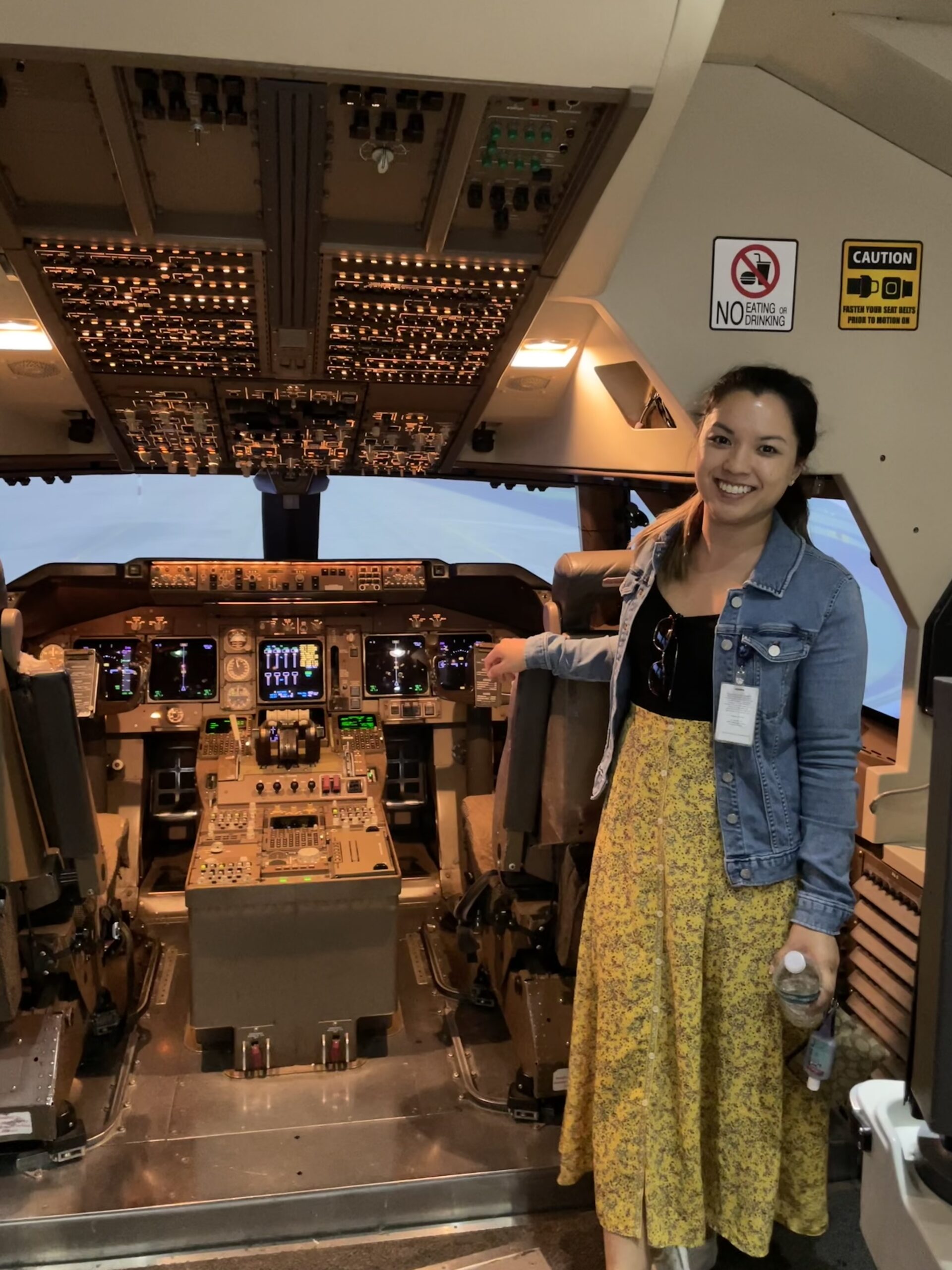 Celebrating AAPI Heritage Month: An Interview with Anna Nguyen - Atlas ...