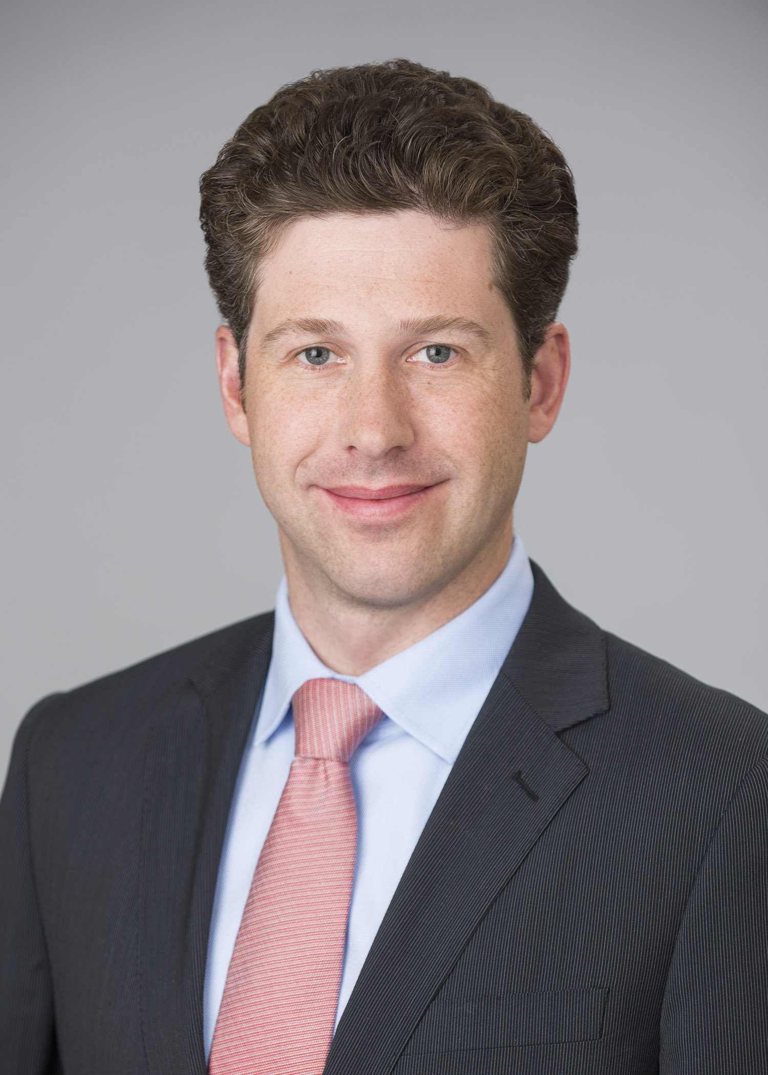 Leadership Team - Atlas Air Worldwide