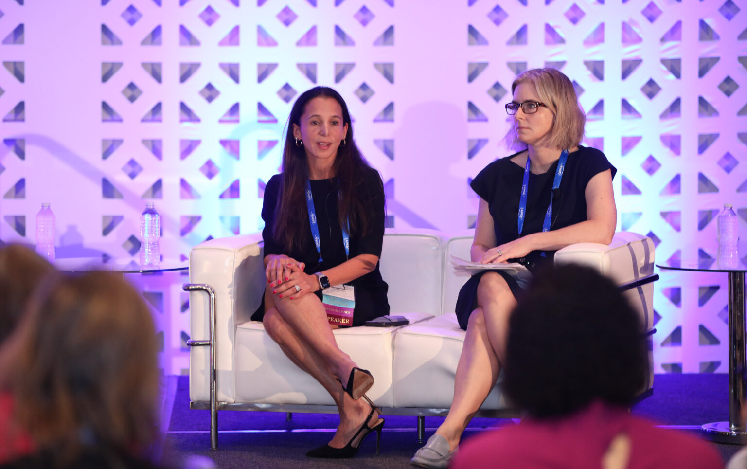 Our Team Archives - Atlas Air Worldwide