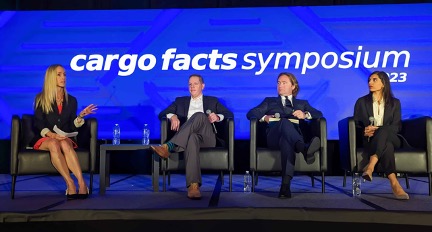 Atlas and Titan Join Industry Experts at Cargo Facts Symposium - Atlas ...