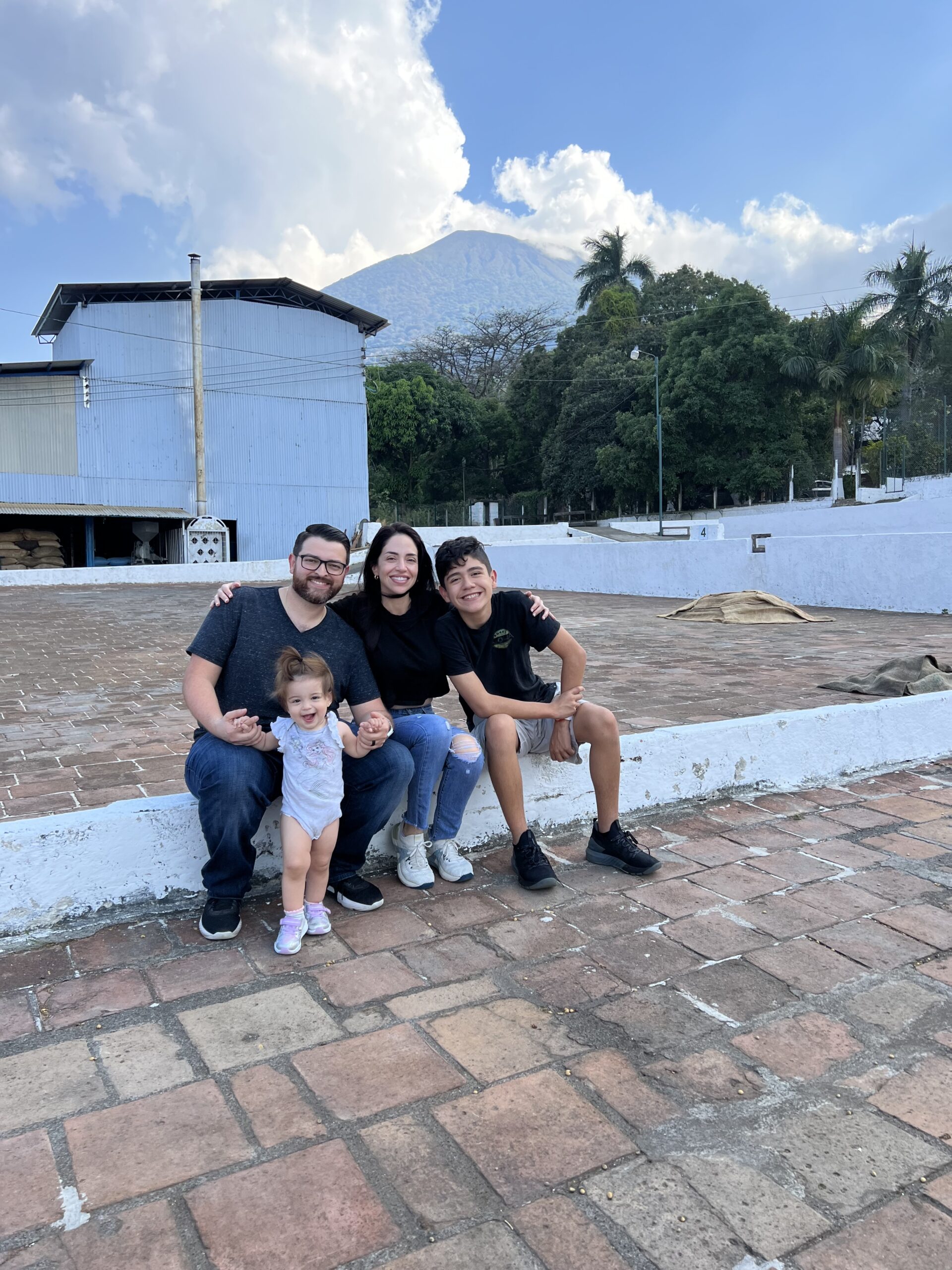 Celebrating Hispanic Heritage Month: Meet Our Colleagues - Atlas Air ...