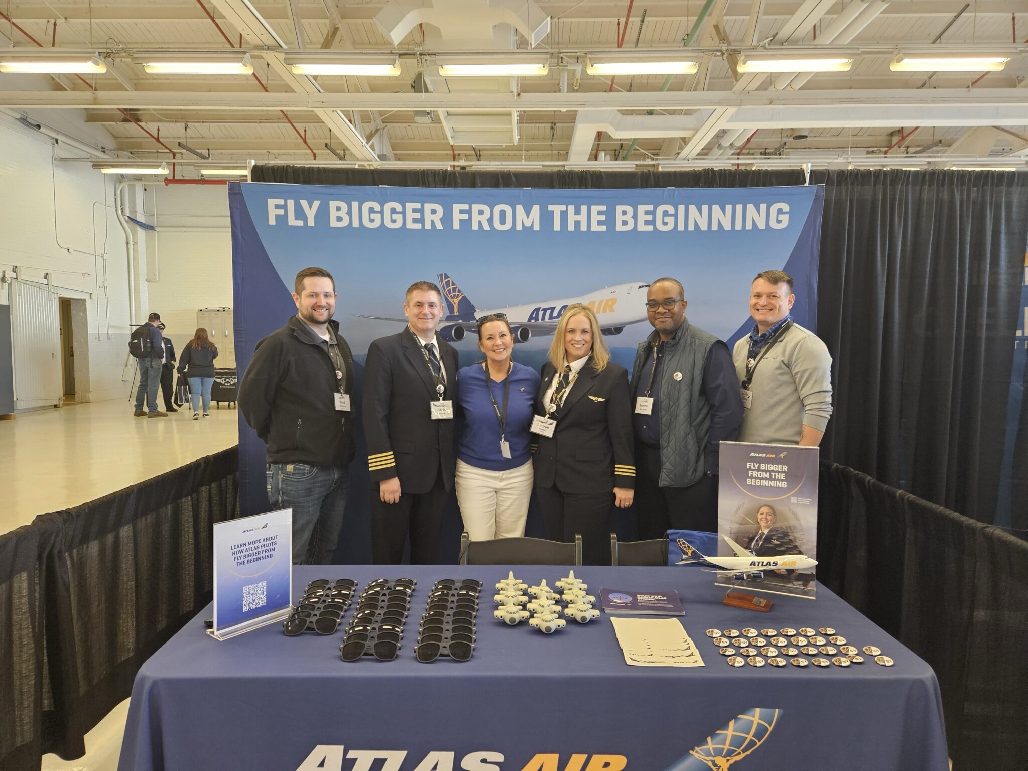 MicrosoftTeams-image (1) - Atlas Air Worldwide