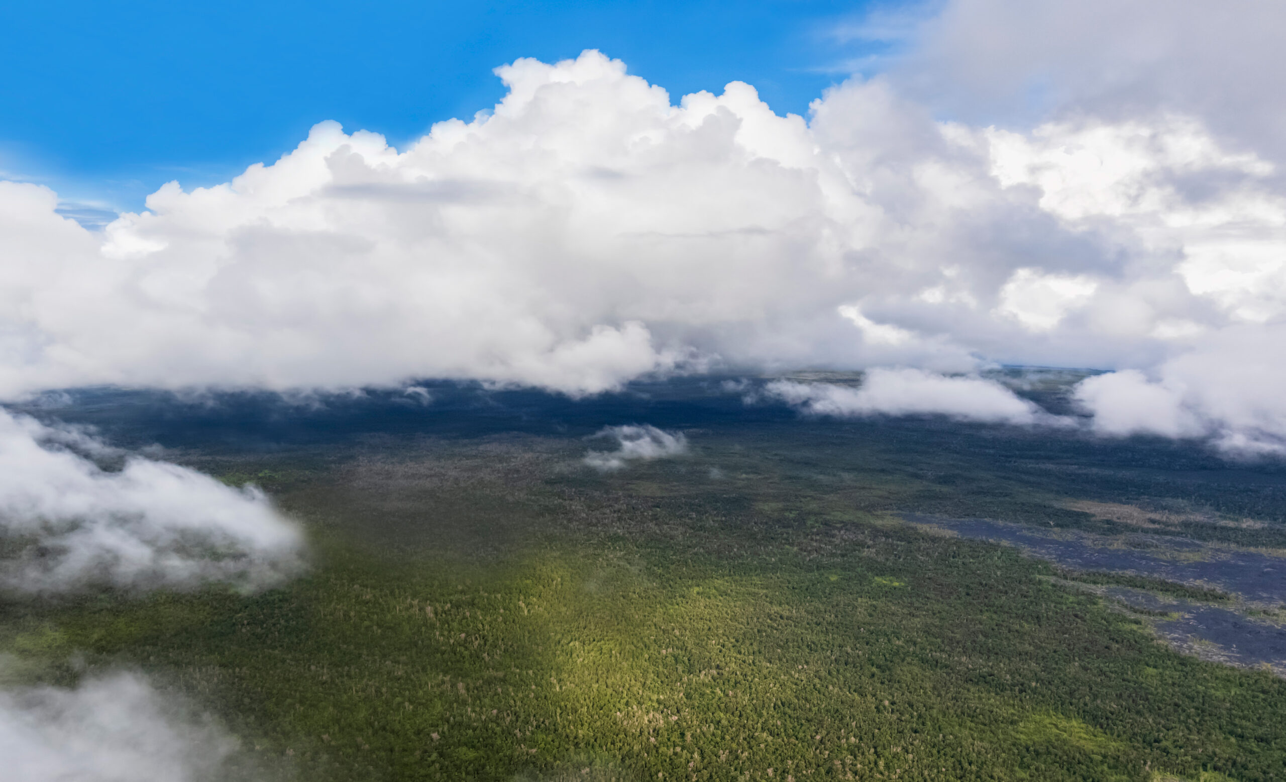 AAWW_2023SustainabilityReport_Cover - Atlas Air Worldwide