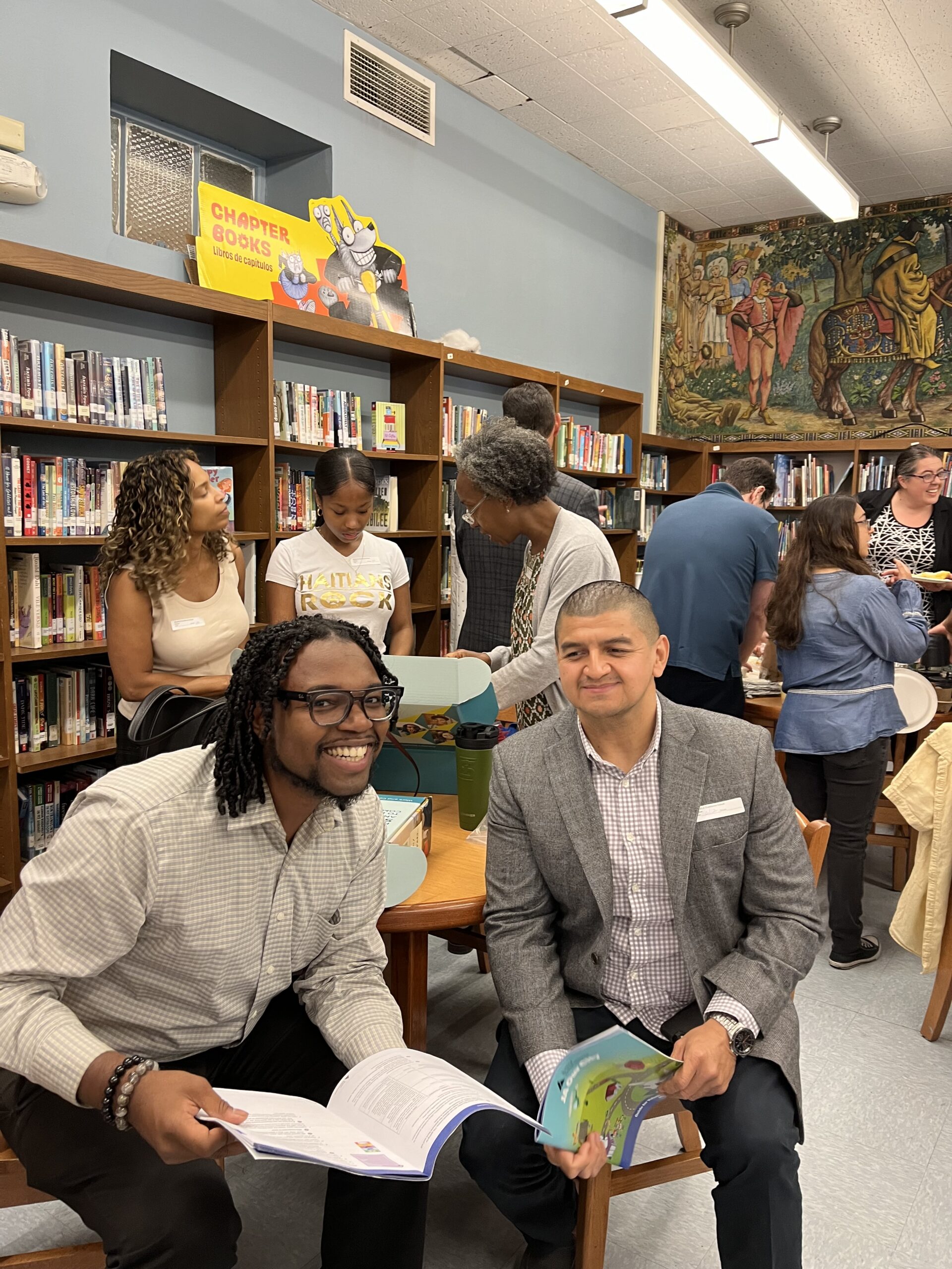 Atlas and Junior Achievement: Helping Career Dreams Take Flight - Atlas ...