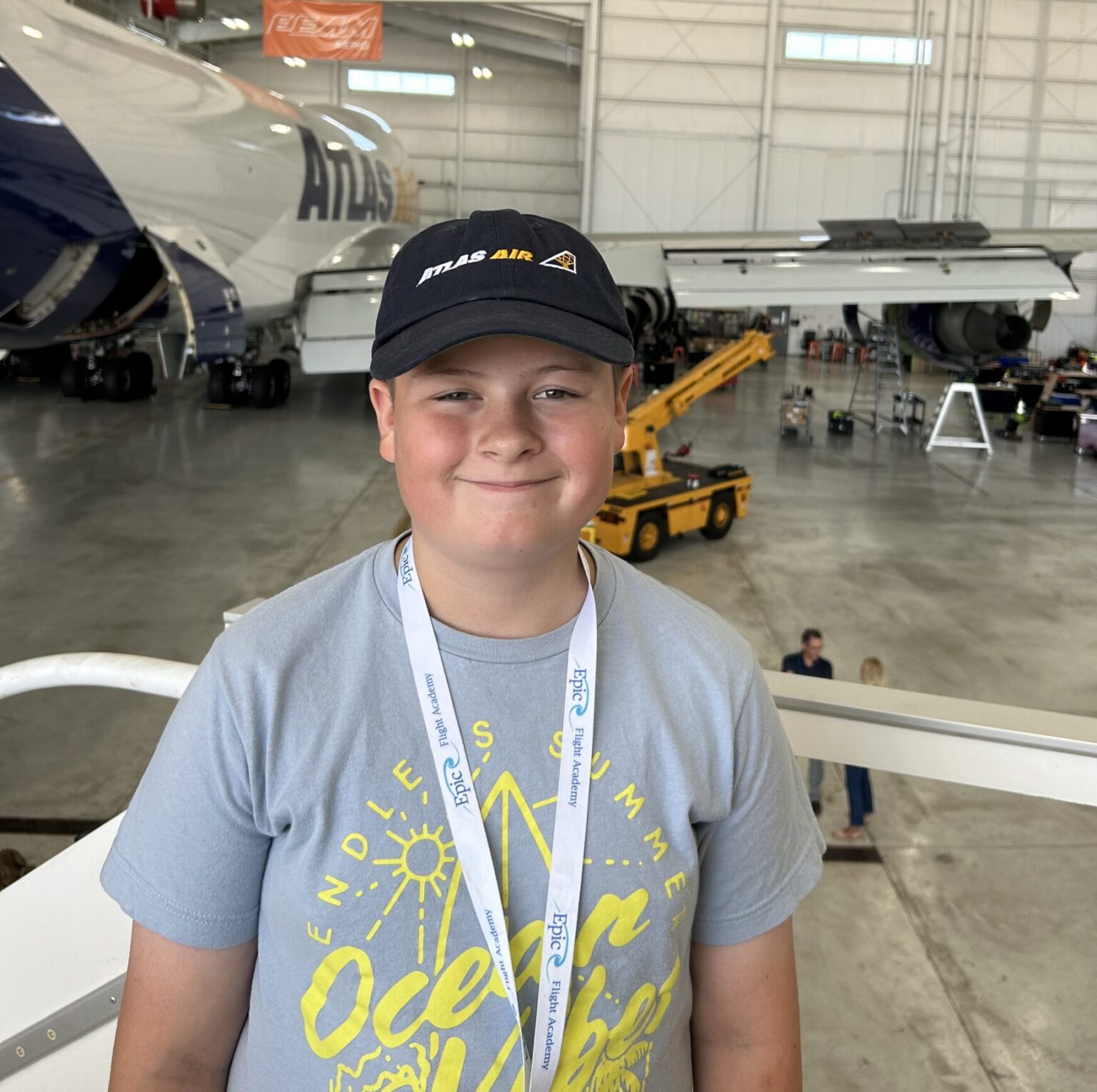 Our Team Archives - Atlas Air Worldwide