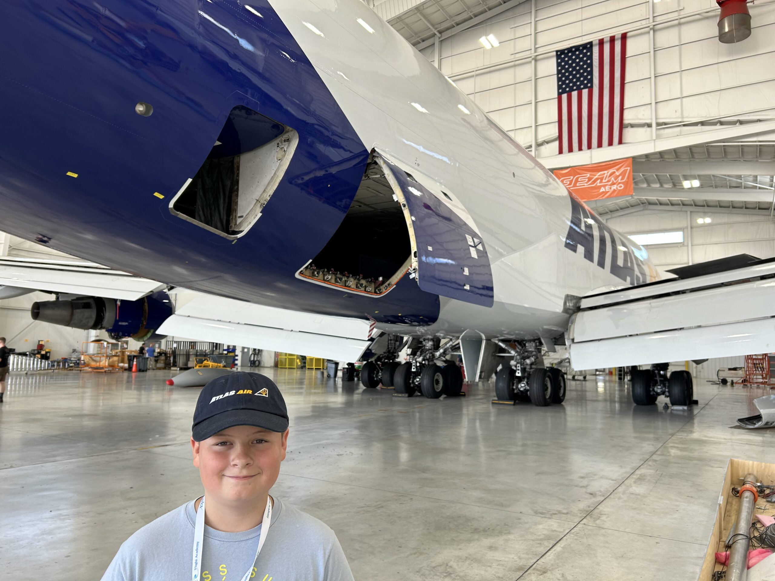 IMG_0109 - Atlas Air Worldwide