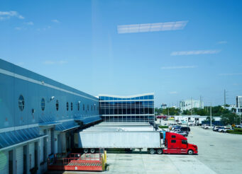 Atlas Air Worldwide Expands Operations at Miami International Airport ...