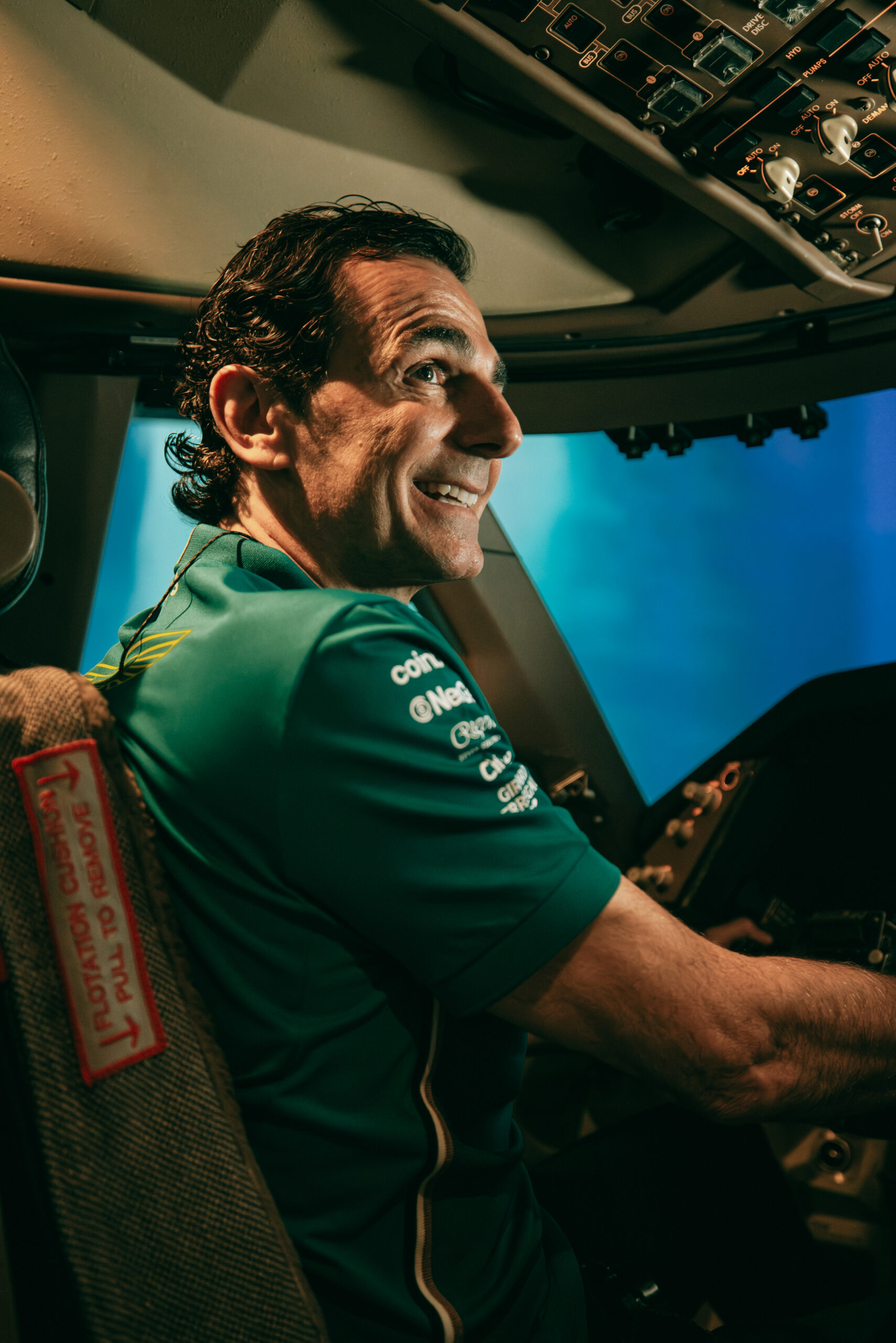 IMG_1079 - Atlas Air Worldwide