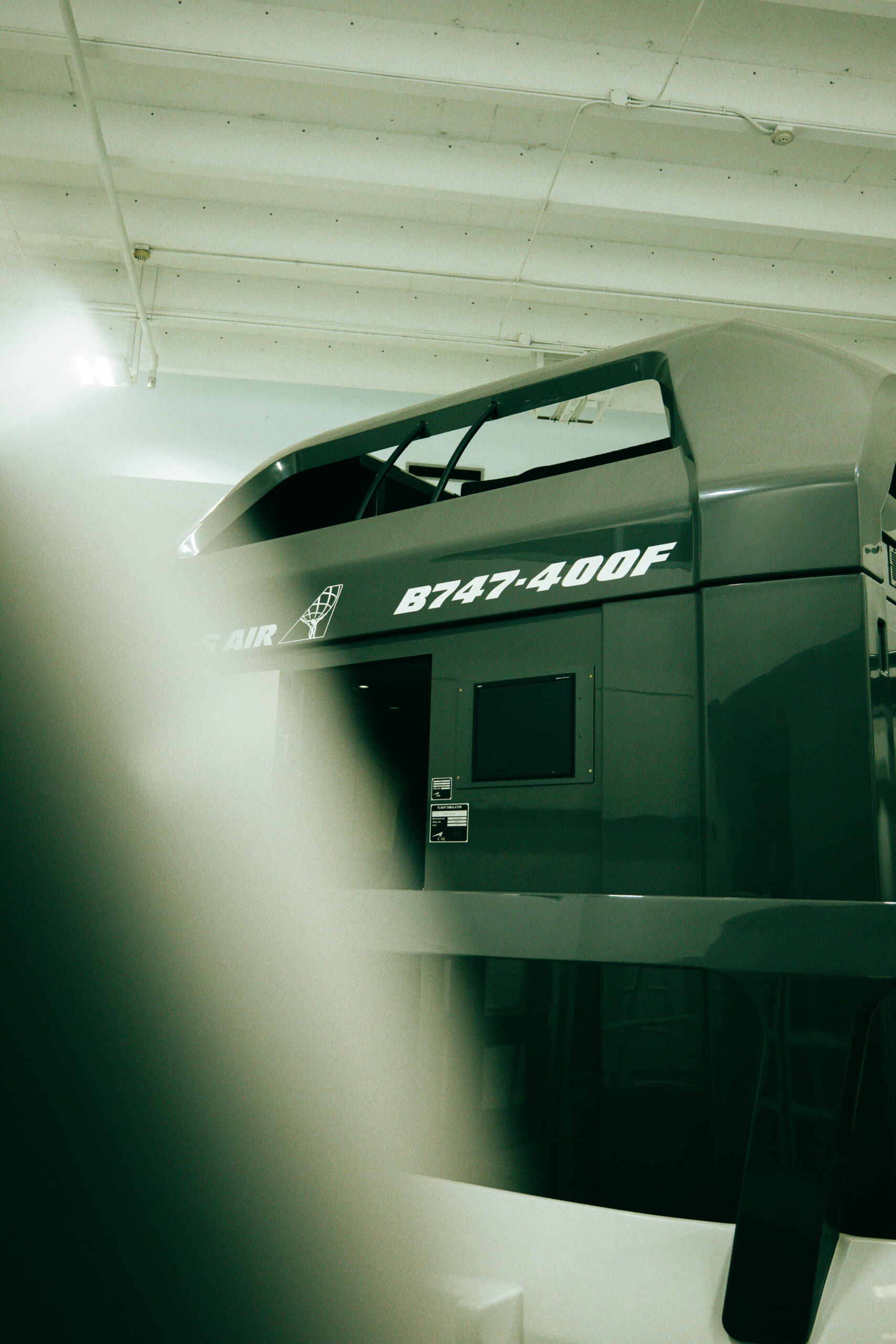 IMG_1088 - Atlas Air Worldwide