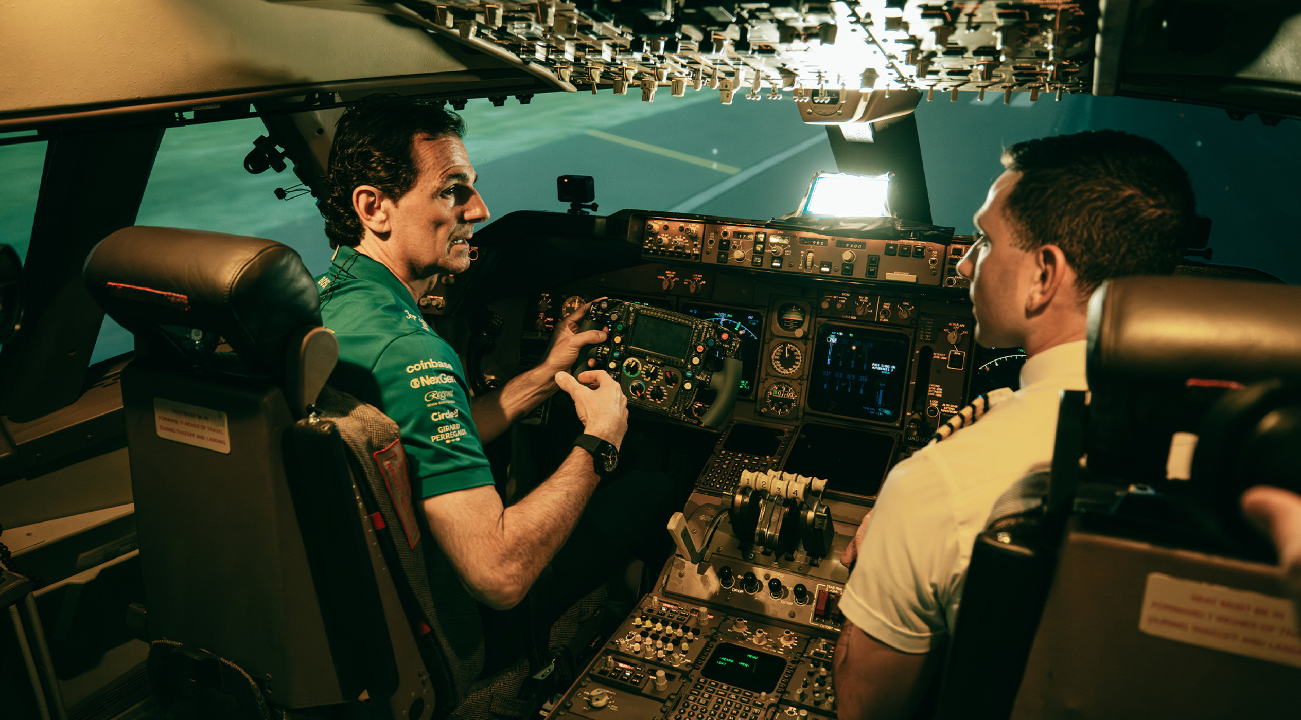 Pedro_Atlas_Air_header - Atlas Air Worldwide