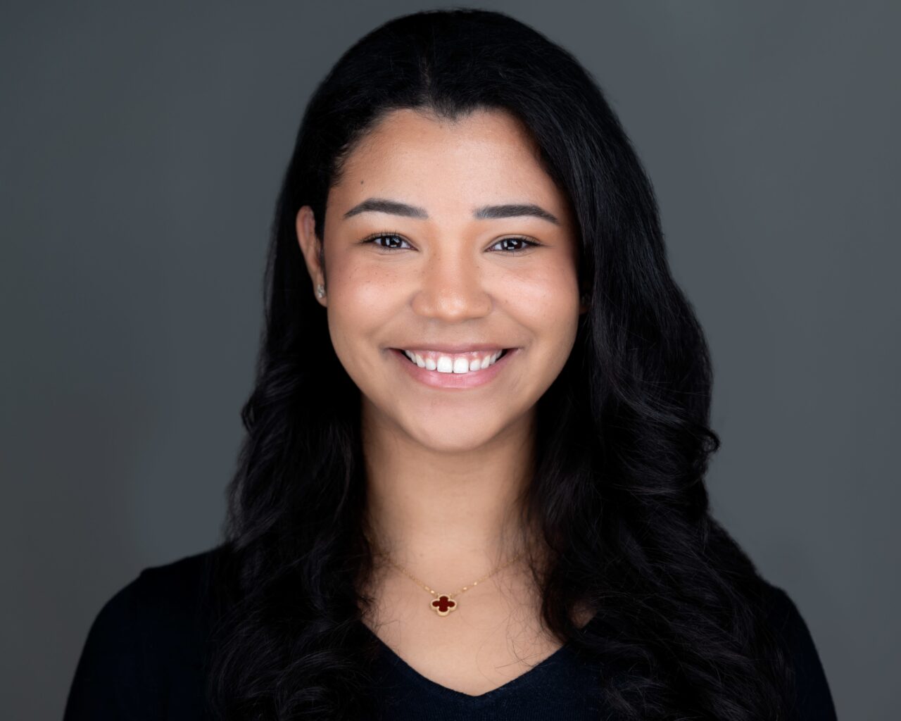 Catillon, Eva - Atlas Air Worldwide