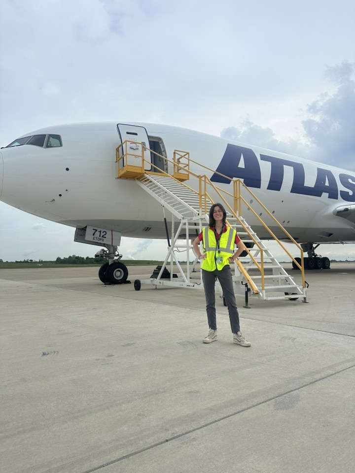 Image (2) (1) - Atlas Air Worldwide