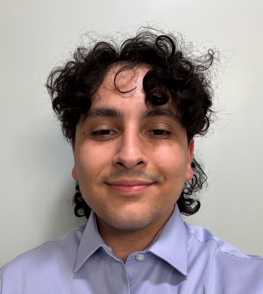 Lovera, Nicholas - Atlas Air Worldwide