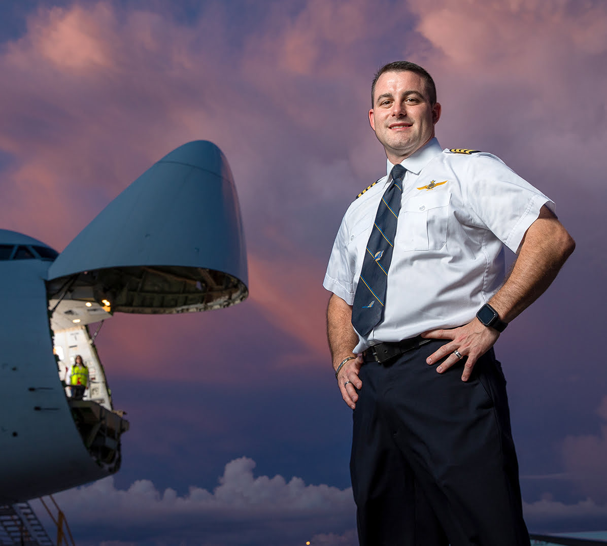 flight-ops_supporting-image - Atlas Air Worldwide