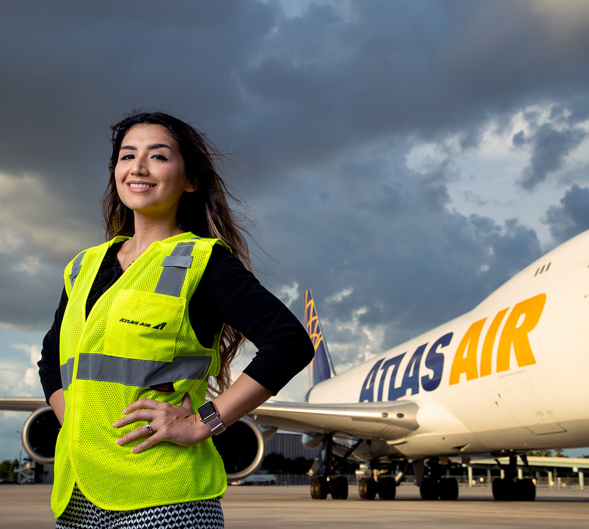 other_supporting-image - Atlas Air Worldwide