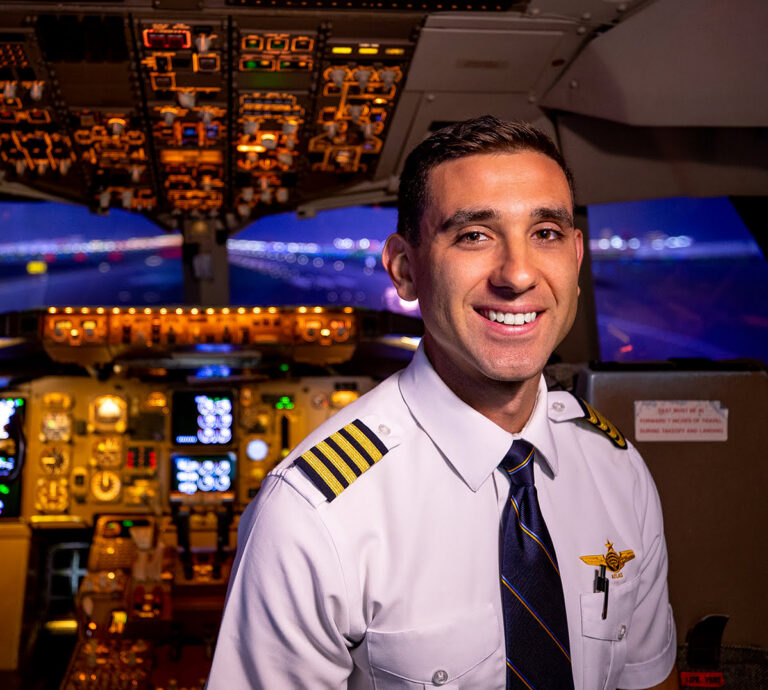 Careers - Atlas Air Worldwide